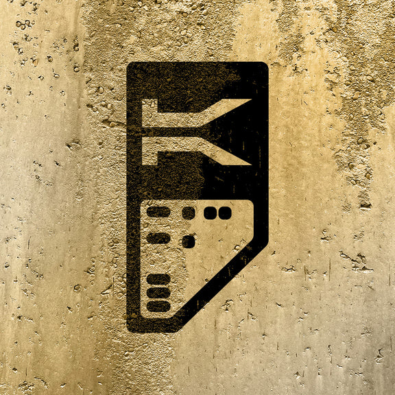 Batuu Vectors Vol 1 FREE! – Galactic Surplus Co.